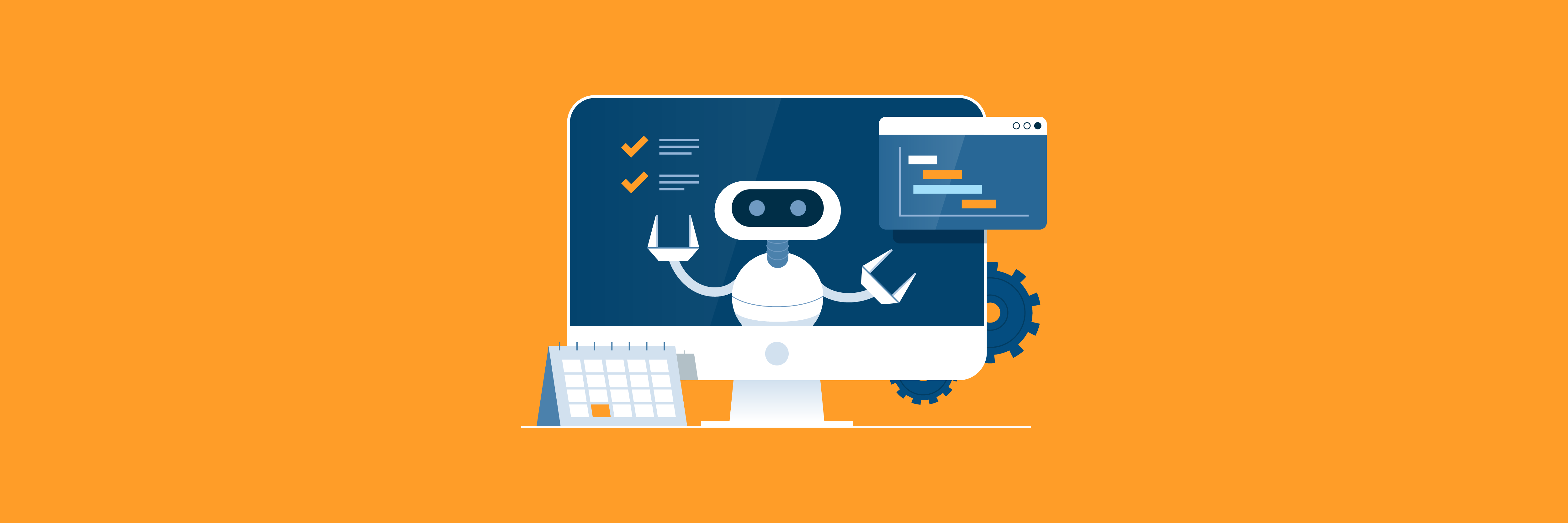 4 Key Workflow Management Features | Capterra