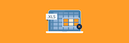How To Remove Duplicates In Excel Capterra