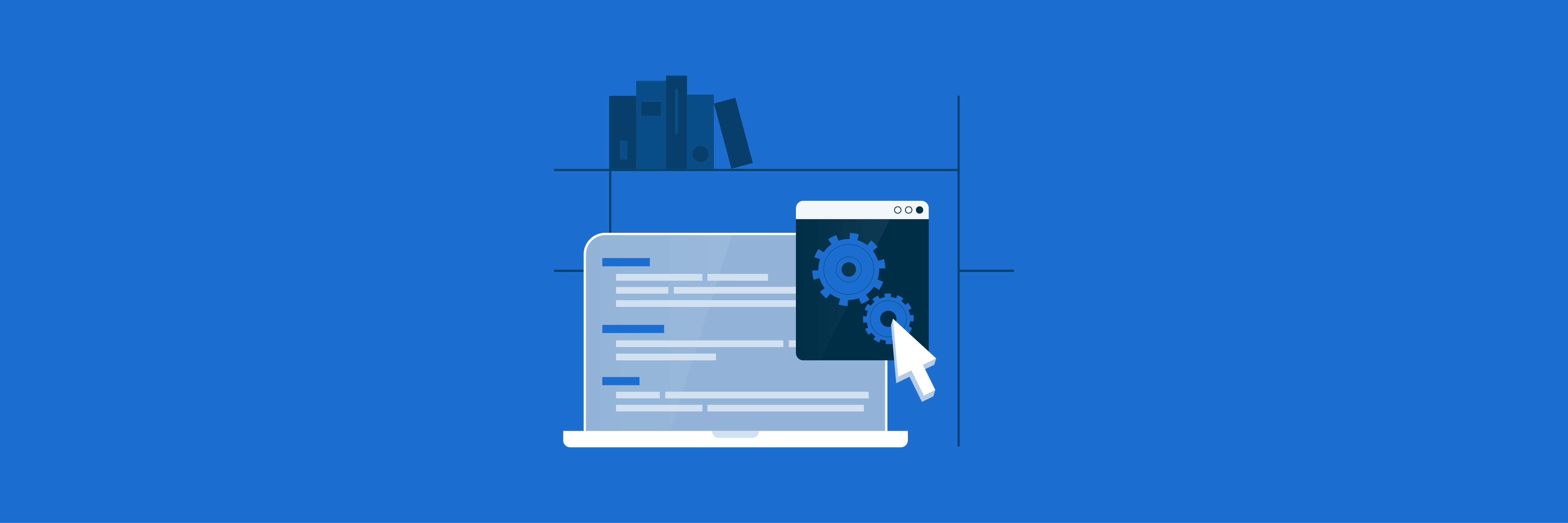 Handy Web Development Strategies for Your Business | Capterra