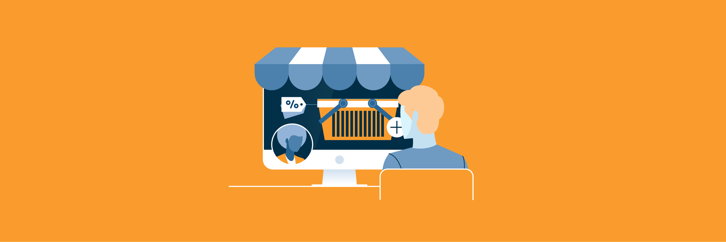 5 Top-Rated Retail Collaboration Software | Capterra