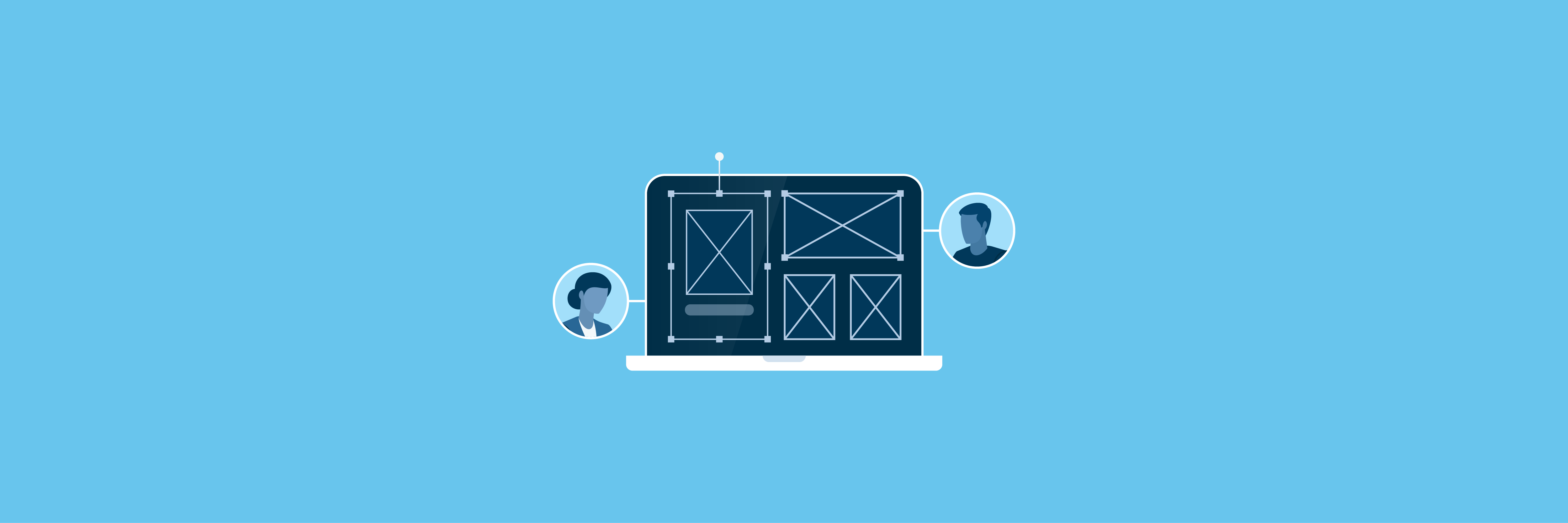 Is It Time to Outsource Your Website Design? | Capterra | Capterra