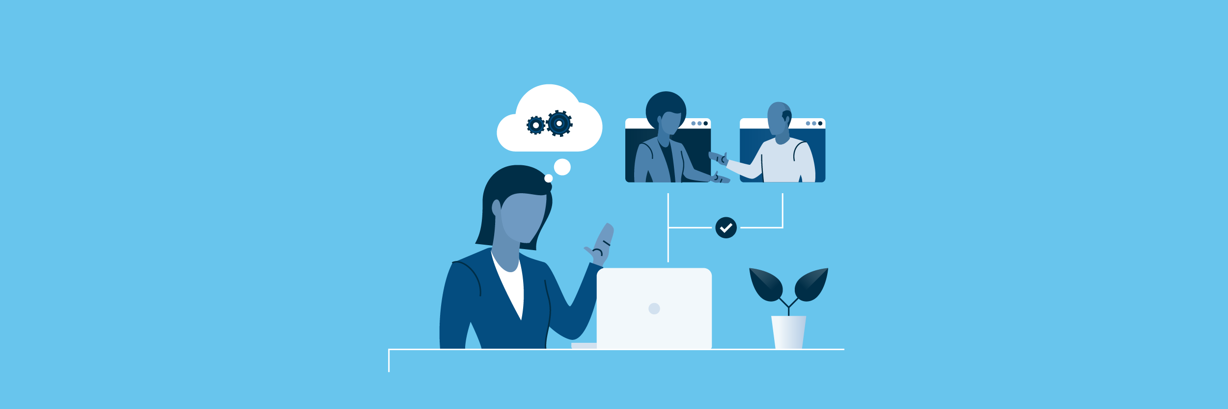 5 Top-Rated Free Meeting Software | Capterra