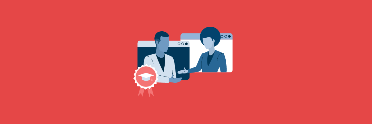 5 Top-Rated Collaboration Software for Education Management | Capterra