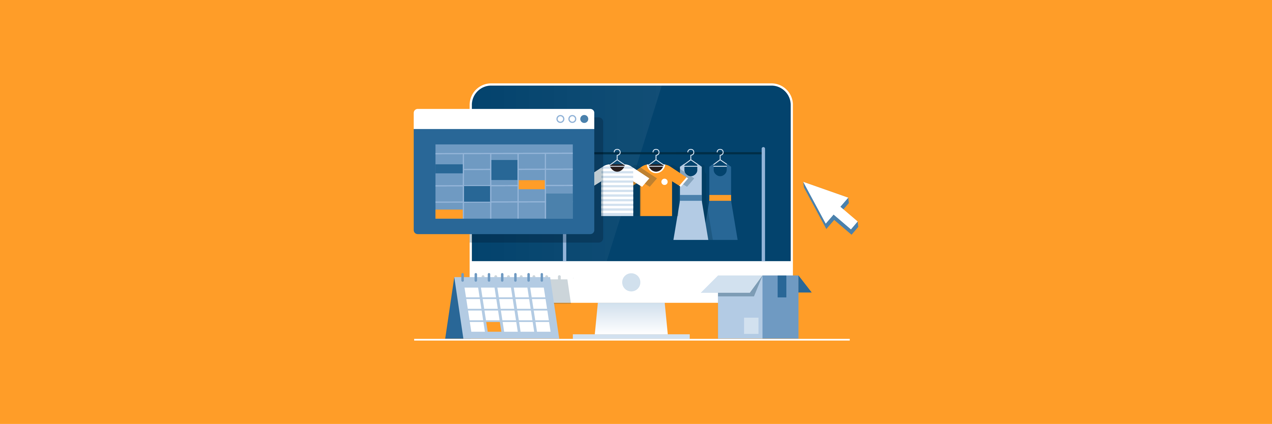 Top 5 Scheduling Software for Retail Stores | Capterra