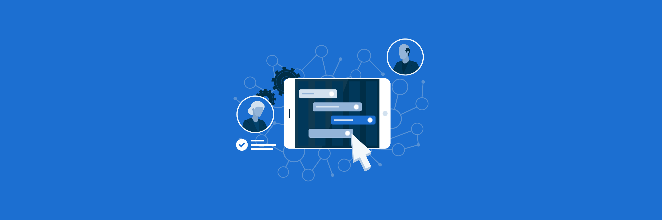 5 Top-Rated Financial Project Management Software | Capterra