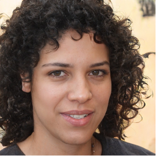 4 Types of Database Management Systems for Your Small Business | Capterra