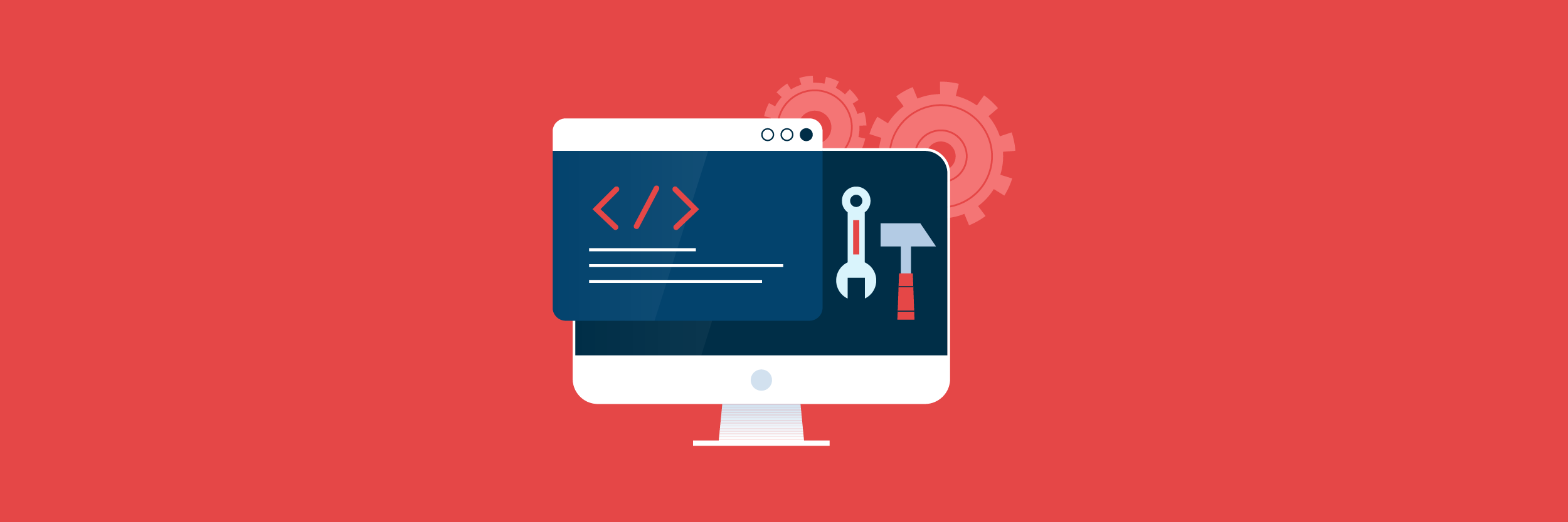 Learn How To Develop a Mobile App From a Startup Owner’s Journey | Capterra