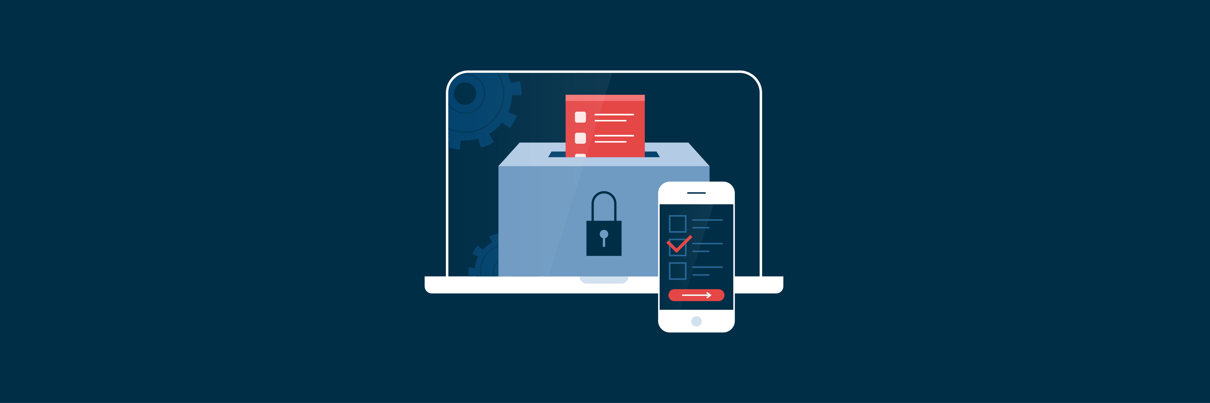 3 Best Free Voting Software | Capterra