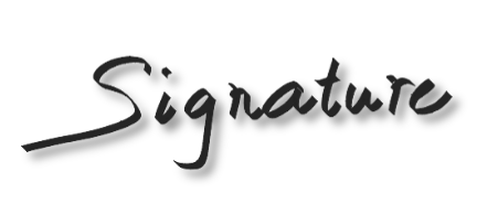 How To Add a Signature in Word: A Step-by-Step Guide | Capterra