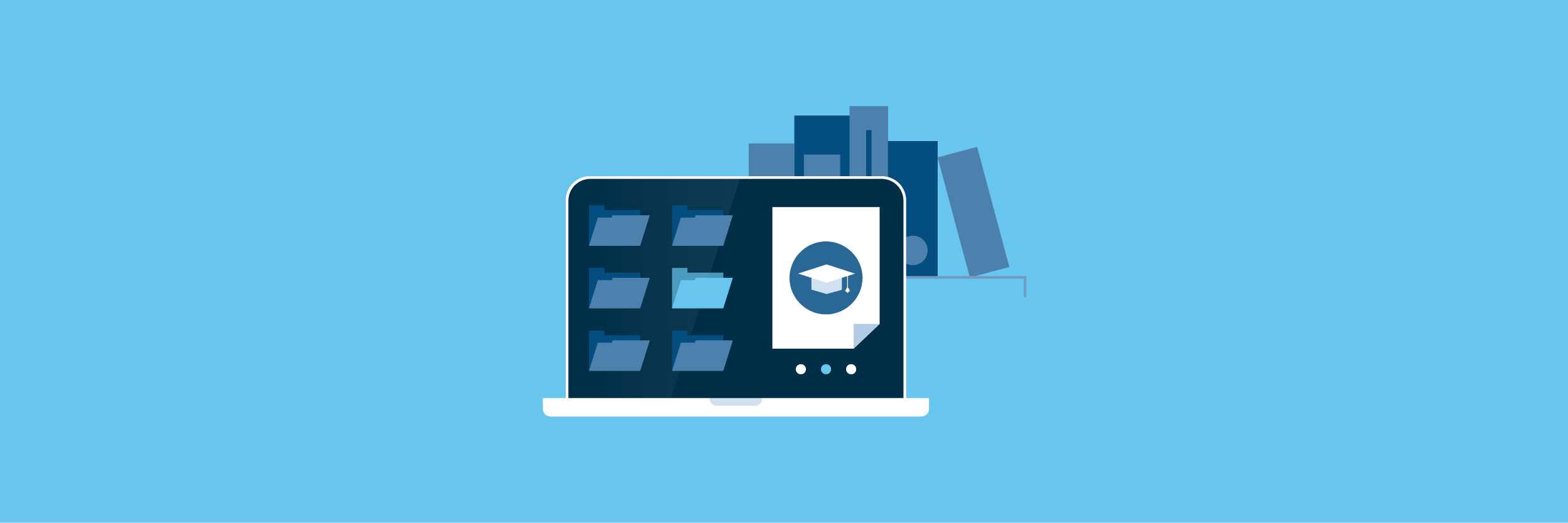 5 Top-Rated Document Management Software for Education | Capterra