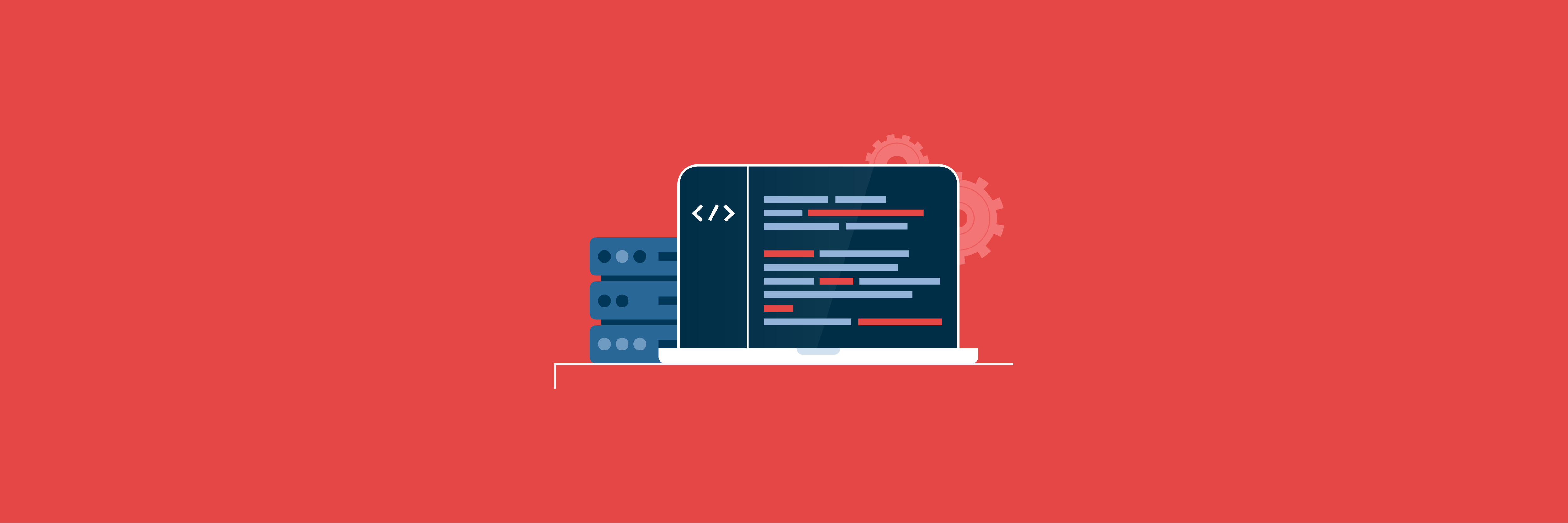 What Is Back-End Development? | Capterra