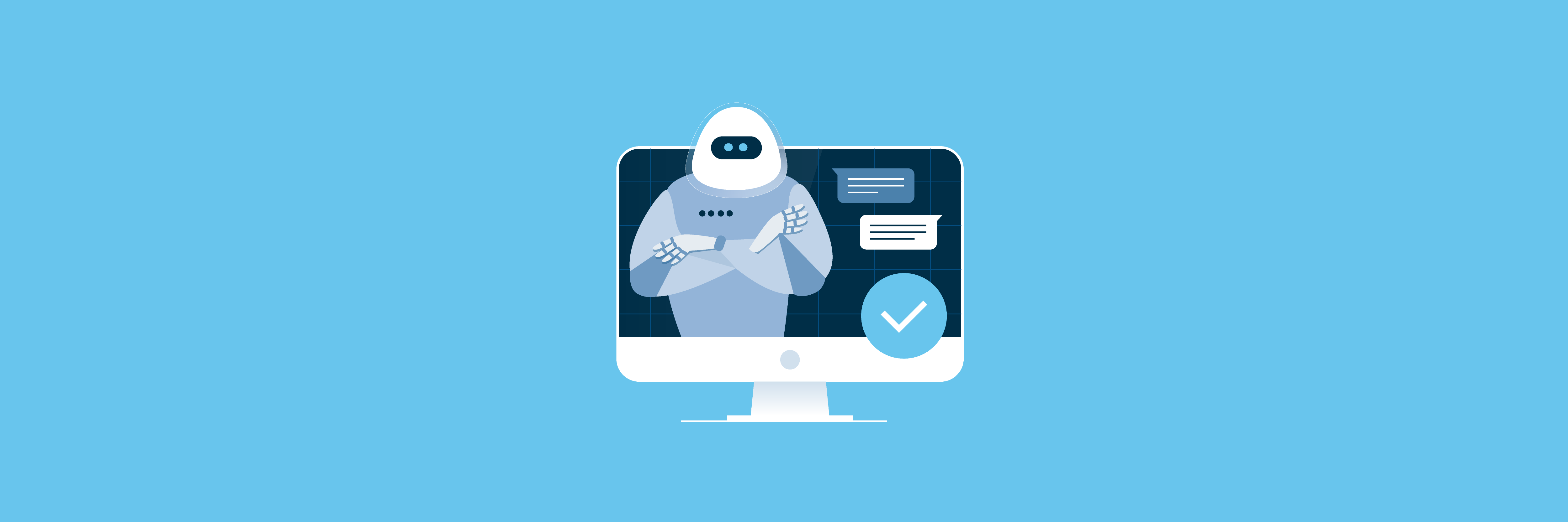 Why Marketers Need Brand Monitoring In the Age of AI | Capterra