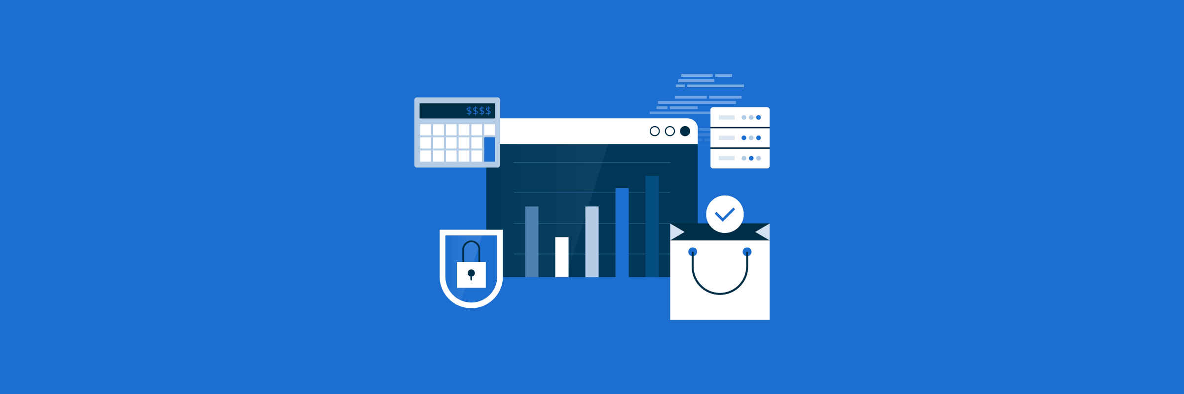 4 Software Renewal Tips To Optimize Your Technology | Capterra