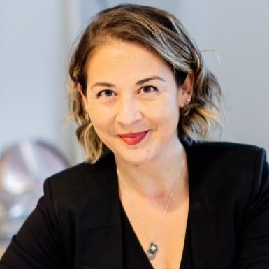 What is a Good Profit Margin for Small Businesses? A Comprehensive ...