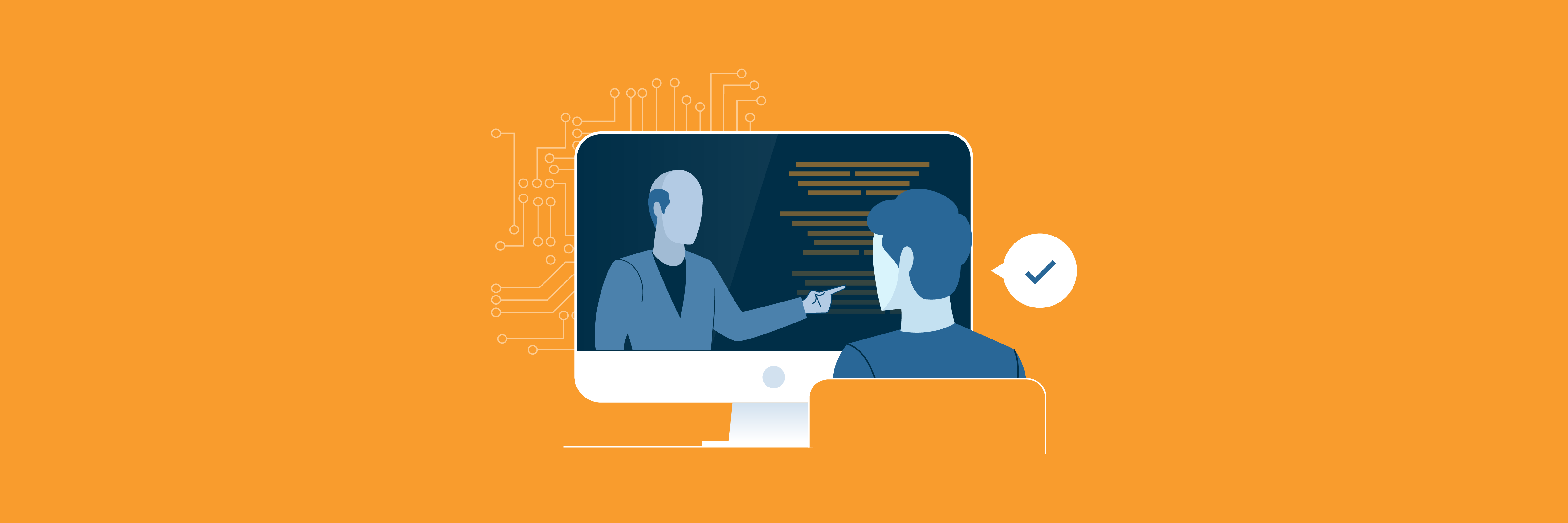 5 Top-Rated IT Collaboration Software | Capterra