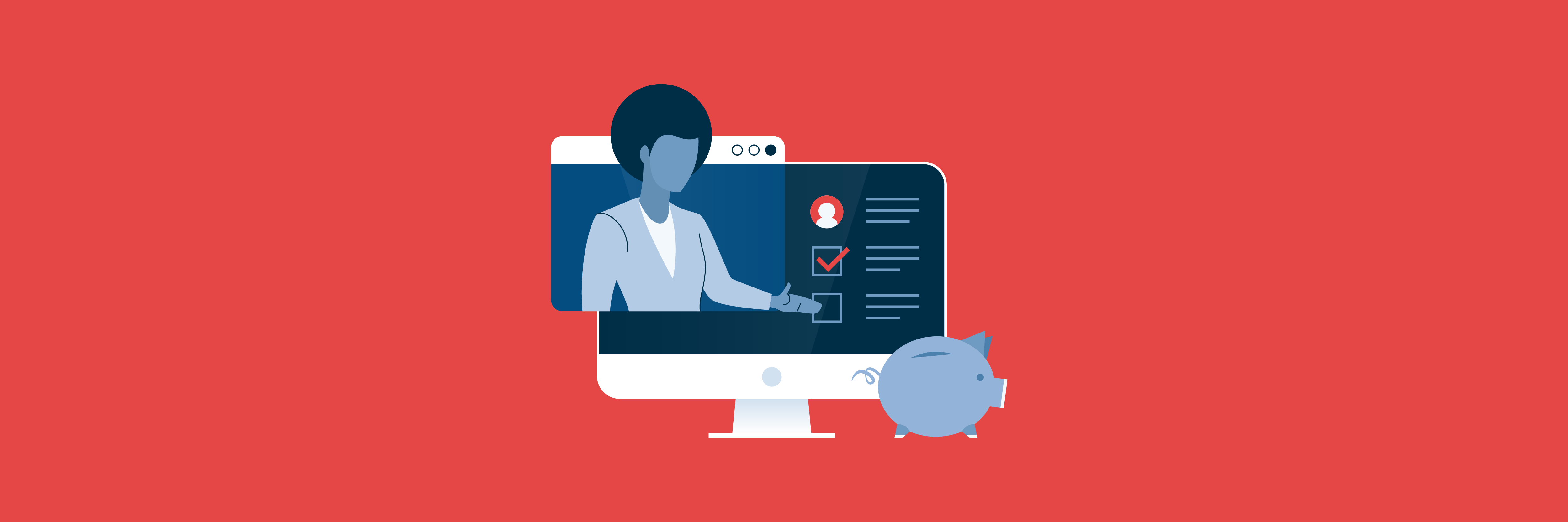 Top 4 Workflow Management Software for Financial Services | Capterra