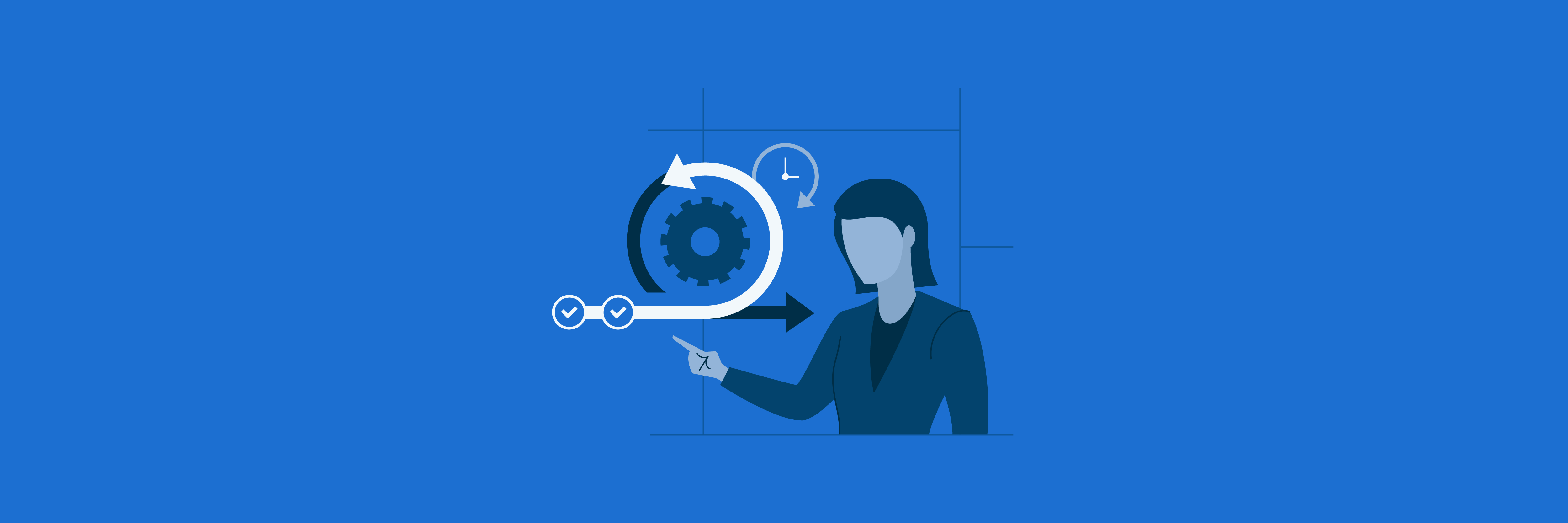 What Is Agile Project Management? Key Concepts and Benefits | Capterra