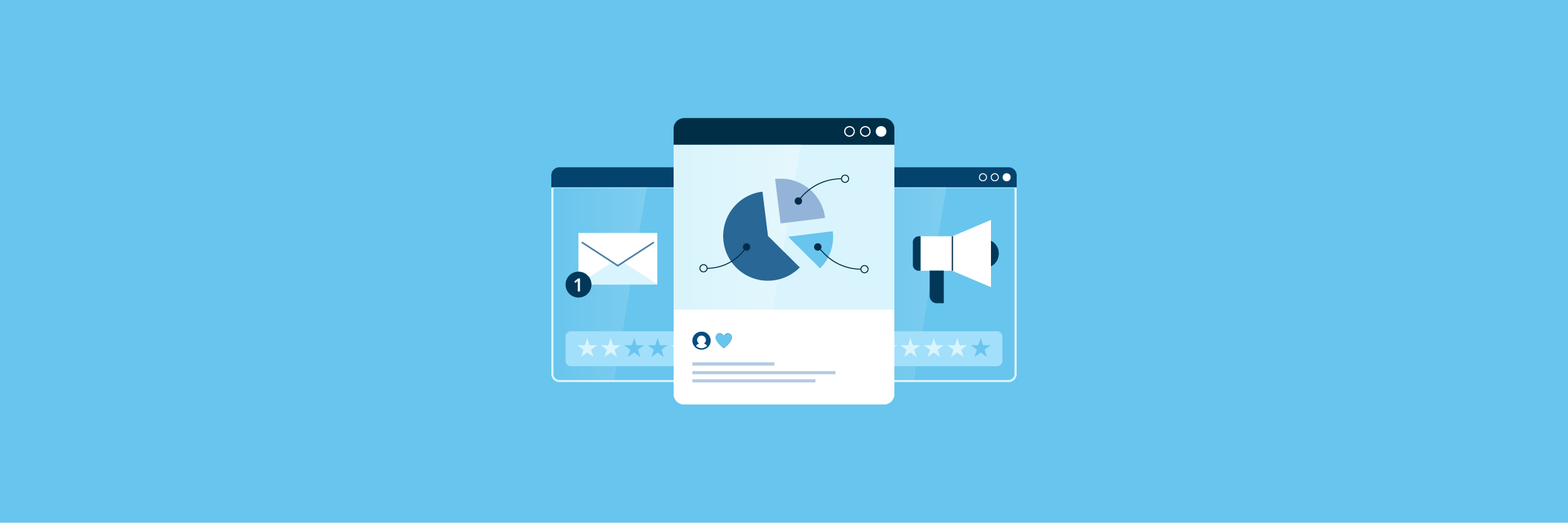 How to Choose the Best Advertising Agency for Your Business | Capterra