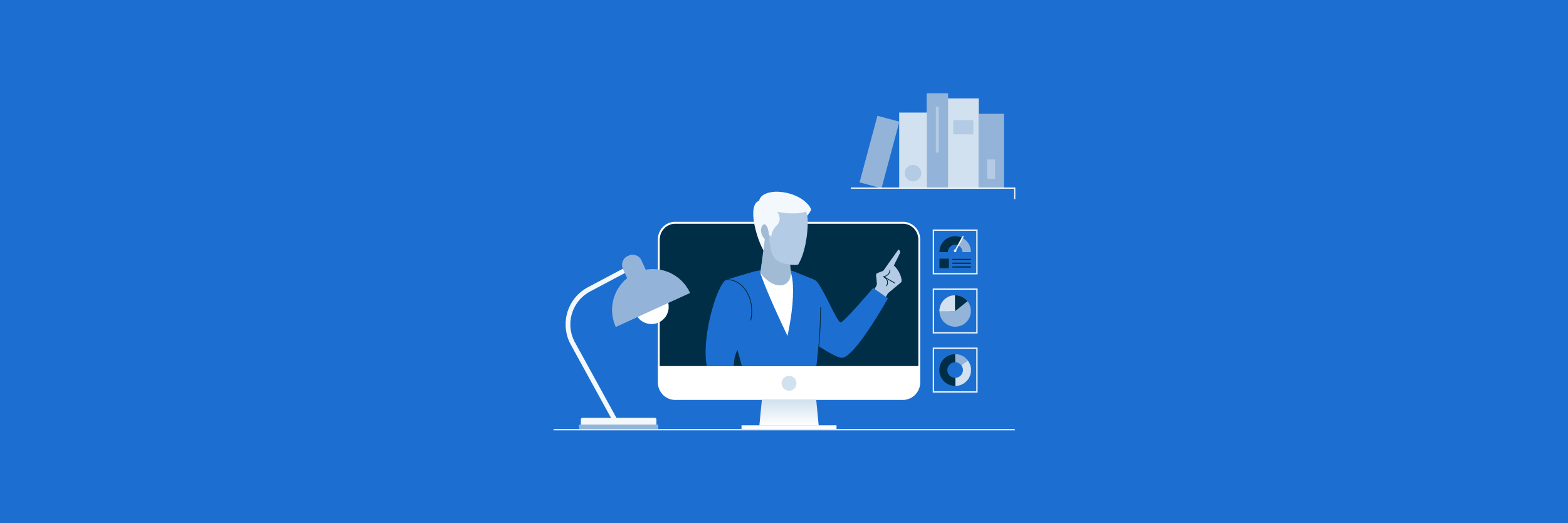 7 Top-Rated AI Learning Management System Software | Capterra