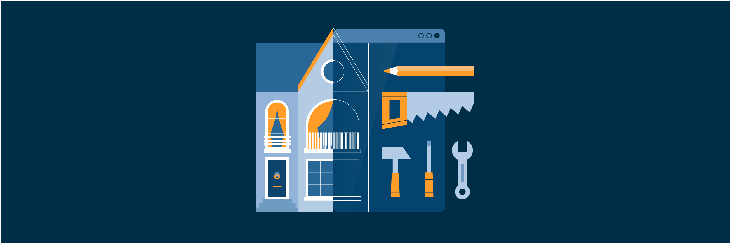 5 Top-Rated Remote Work Construction Software | Capterra