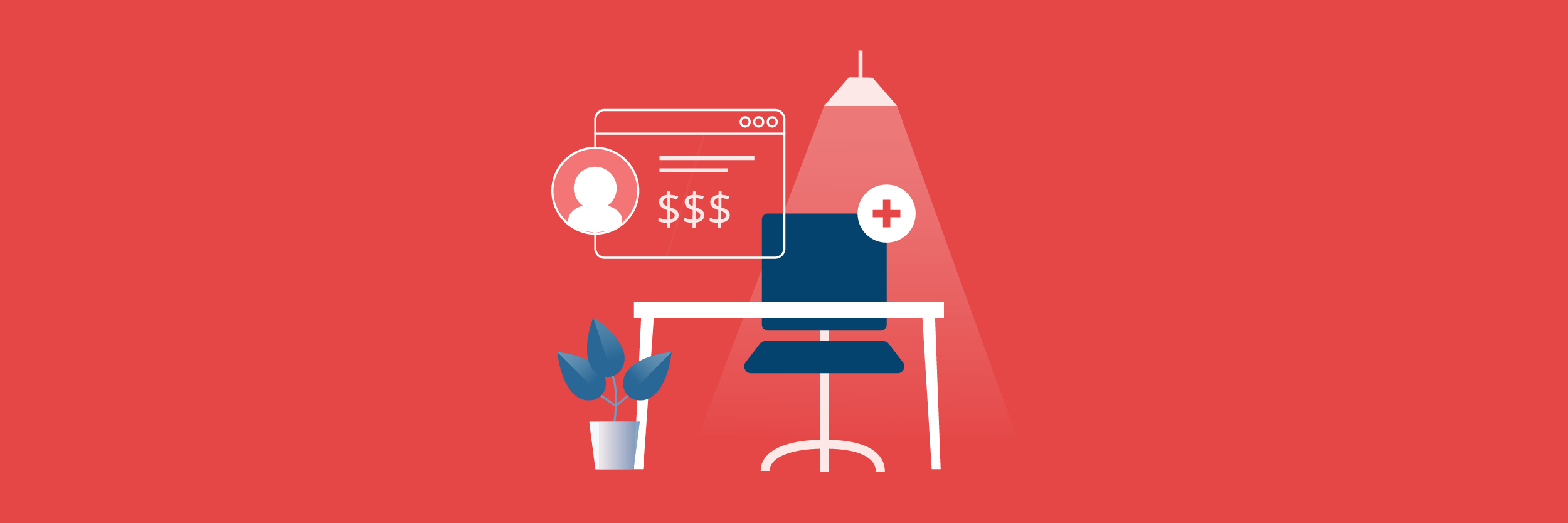5 Top-Rated Payroll Software for HR | Capterra