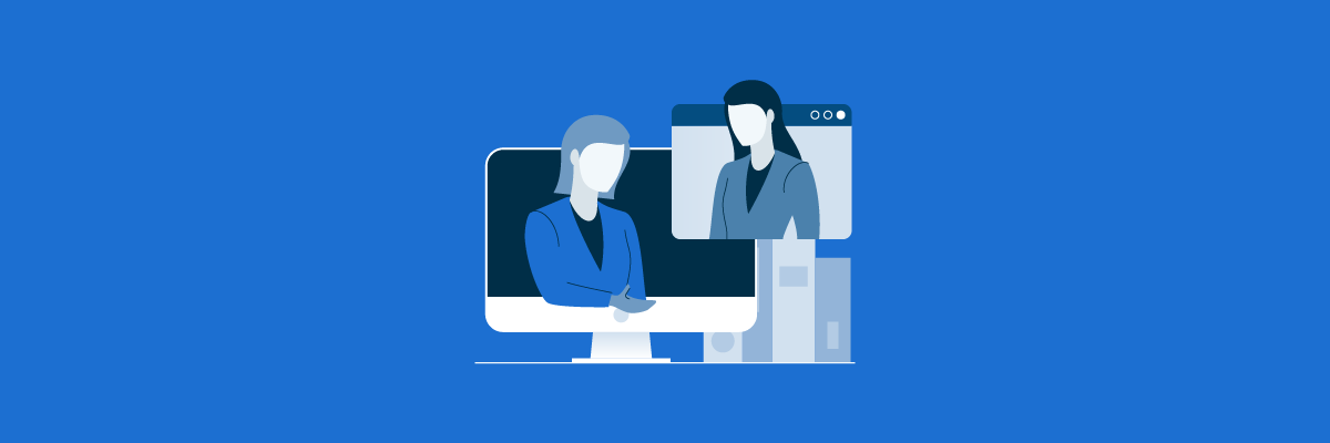 What Are Collaboration Tools and How Can They Enhance an LMS? | Capterra