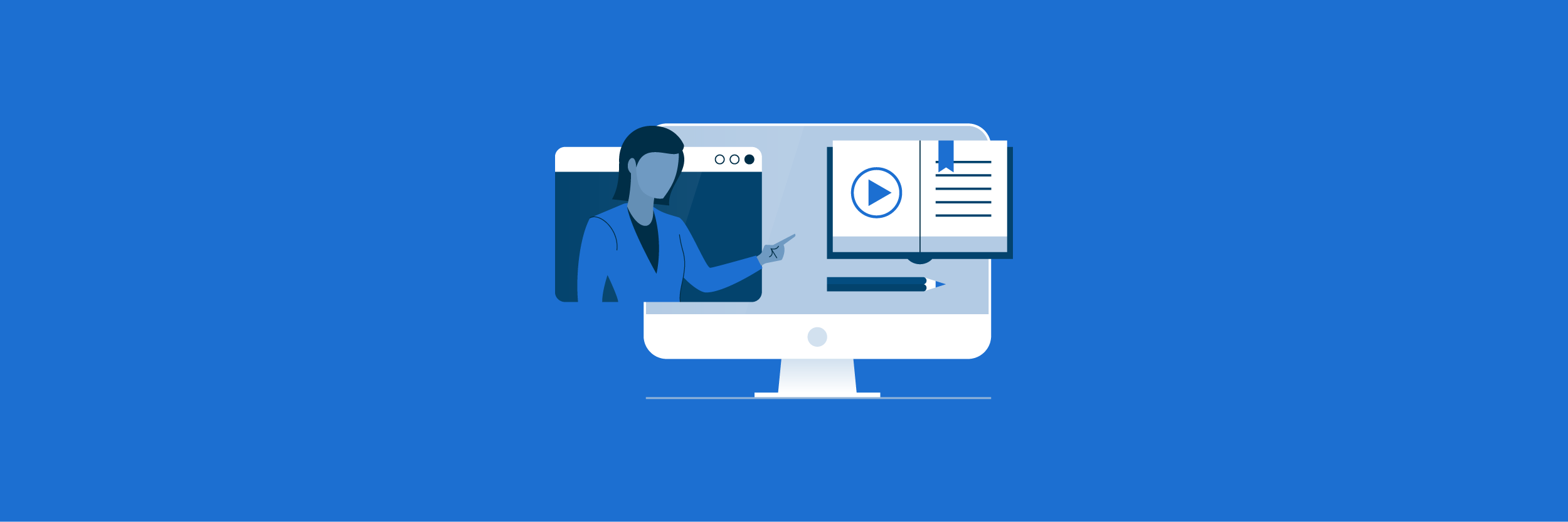 5 Top-Rated Web Conferencing Software for Education | Capterra