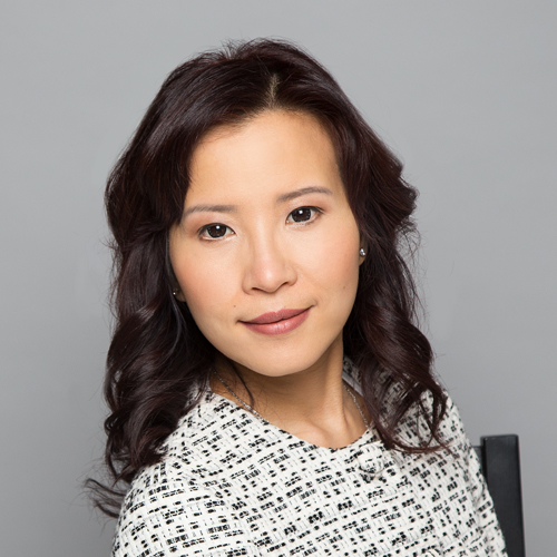 5 Project Management Principles Every Business Leader Should Know ...