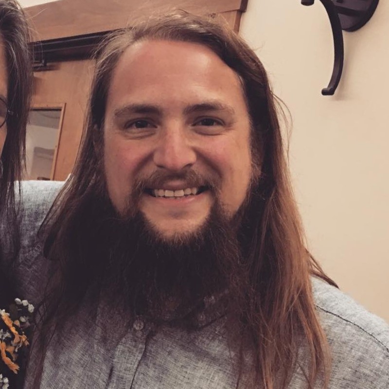 Brand Identity: What It Is and How To Build It