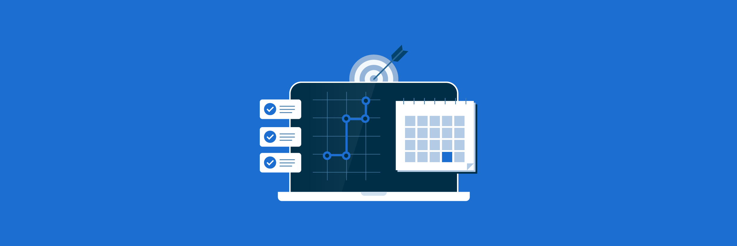 6 Steps to Building a Business Case for Project Management Software ...