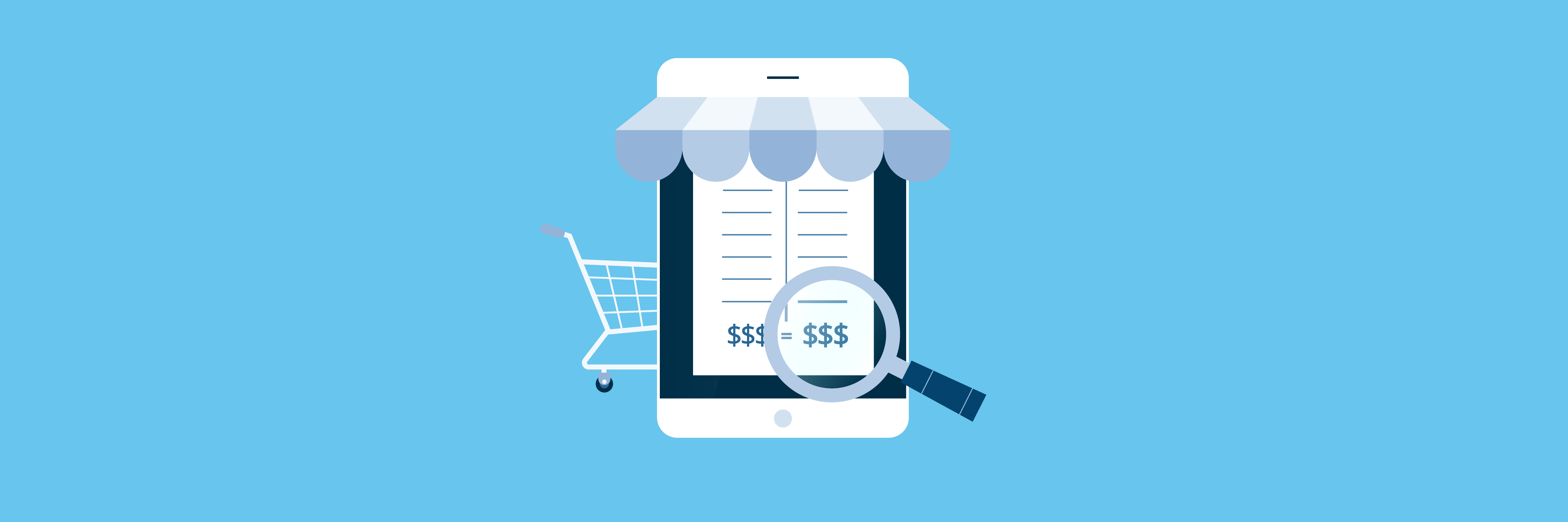 eCommercePricing Report for Software & Apps | Capterra | Capterra