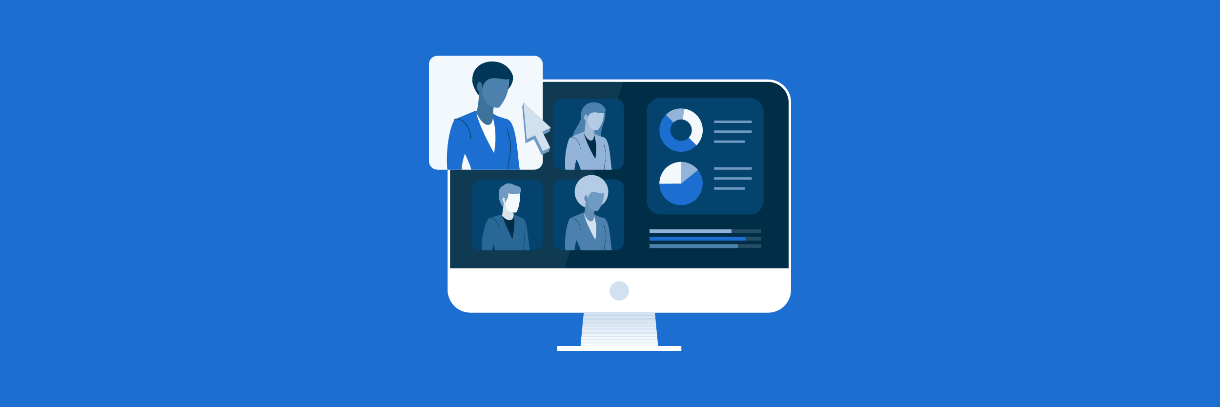 3 Effective Employee Performance Tracking Strategies | Capterra