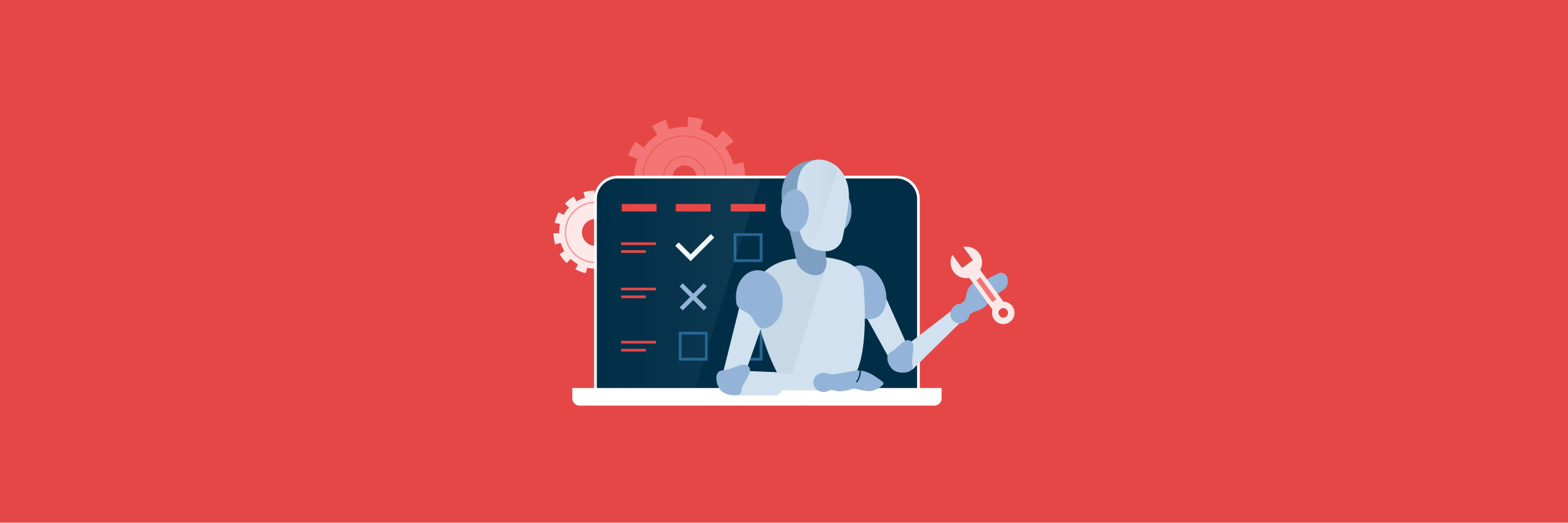 Over Half of Project Managers Find AI Benefits in 3 Key Ways | Capterra