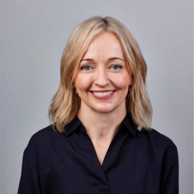 Hiring Bias: 3 Types Recruiting Leaders Should Be Aware Of | Capterra