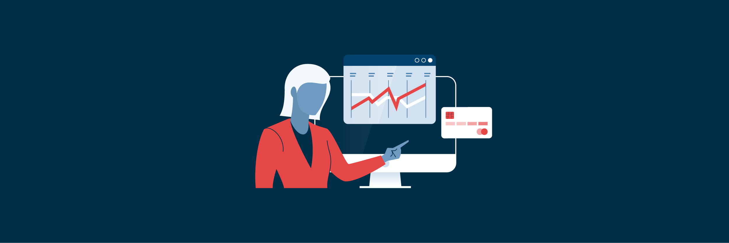 6 Top-Rated Tools To Include in Your Accounting Tech Stack | Capterra