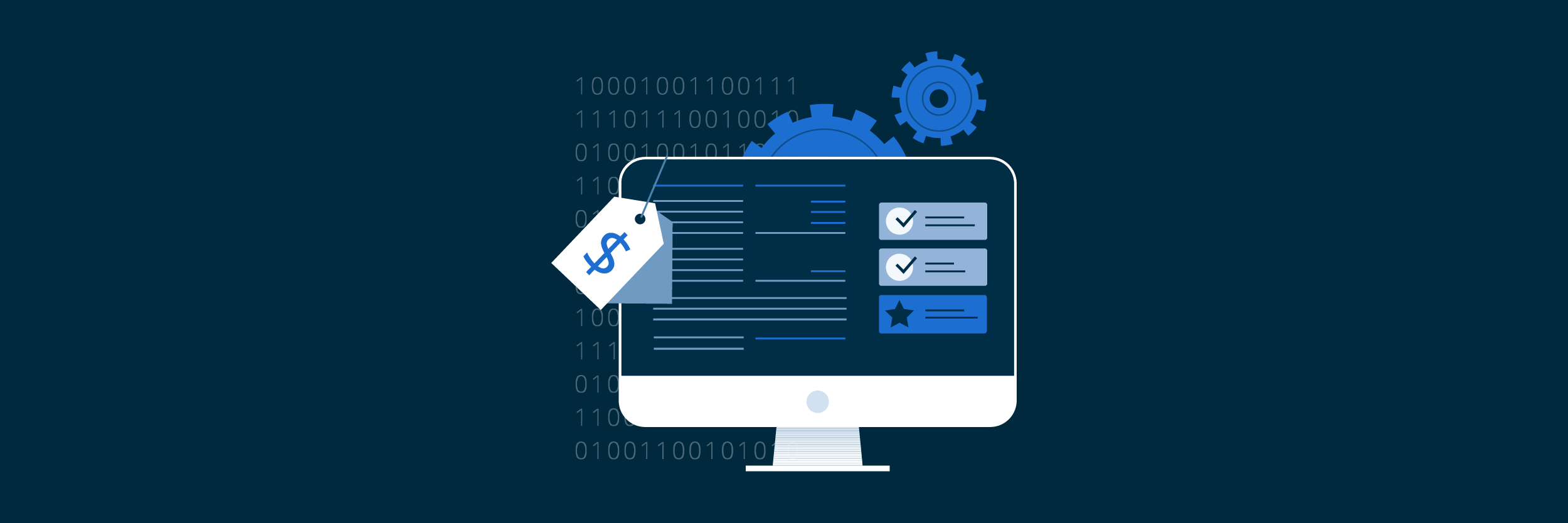 5 Top-Rated Free Screen Sharing Software | Capterra