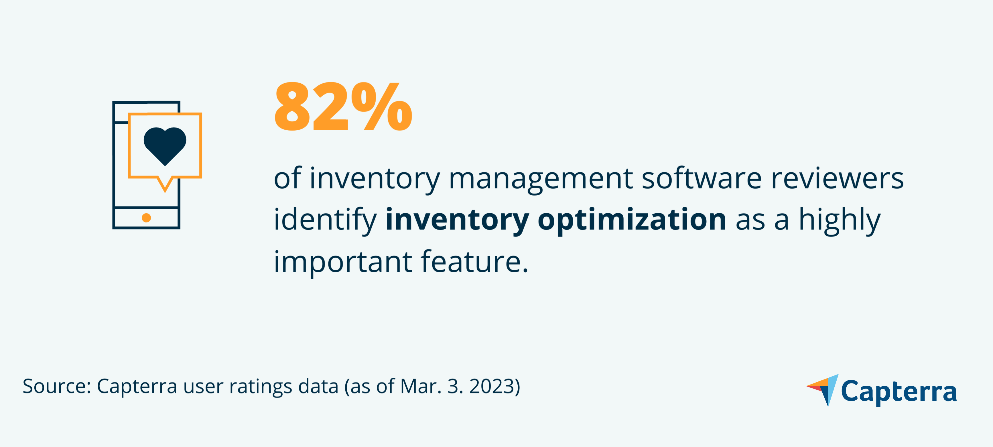 Key Inventory Management Software Features | Capterra