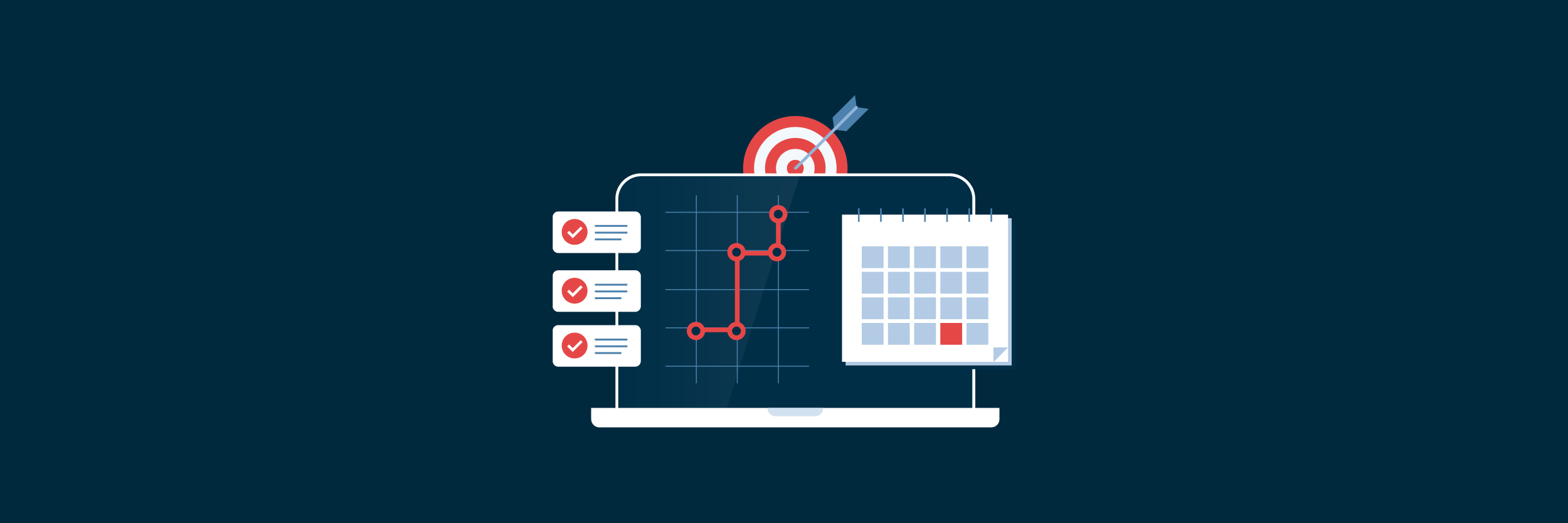 15 Church Survey Questions to Connect With Your Congregation | Capterra