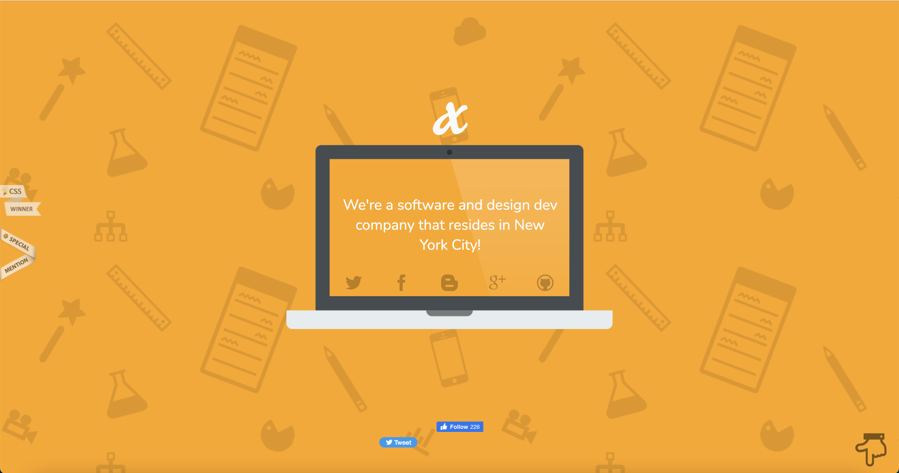 Types of Website Design and Use Cases | Capterra | Capterra