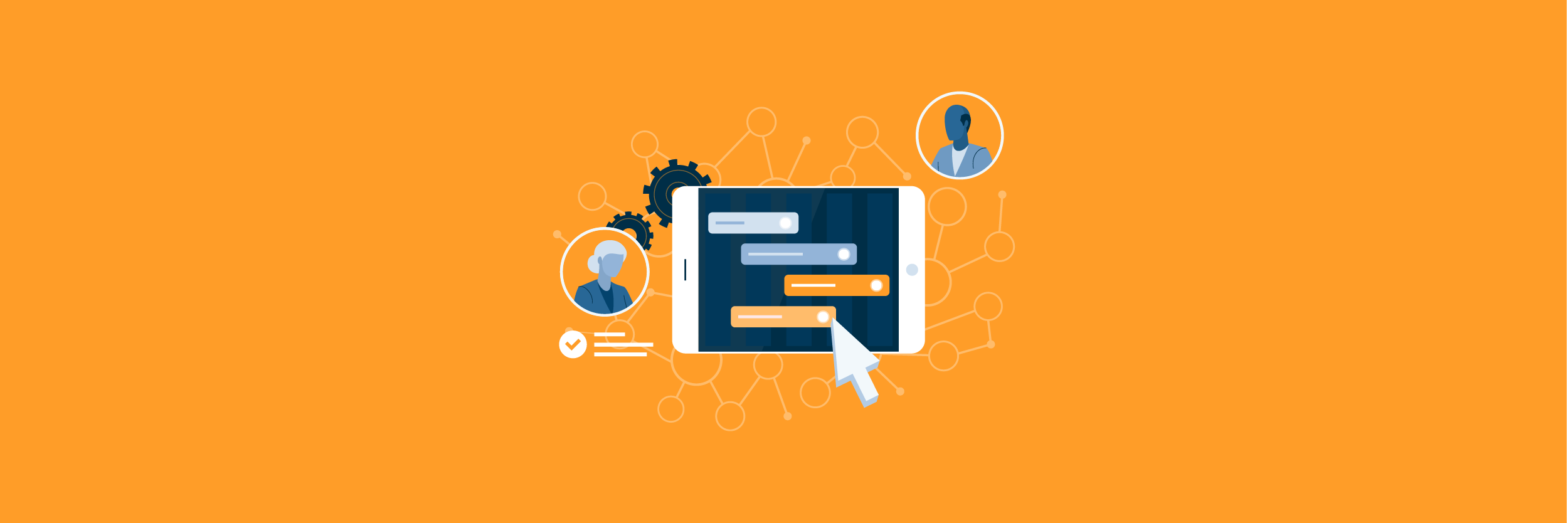 5 Key Scheduling Software Features | Capterra