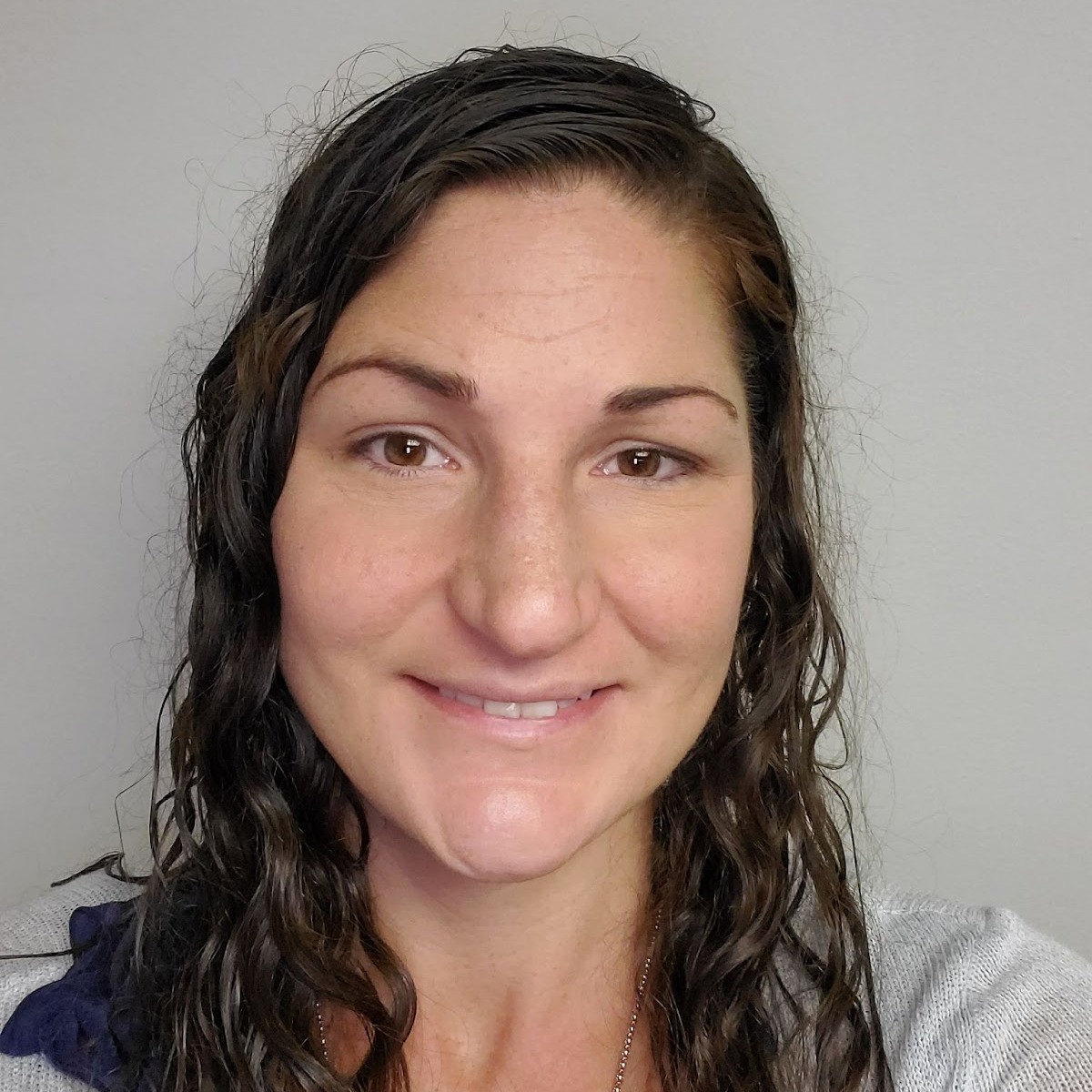 Miranda O'Bryan | Capterra