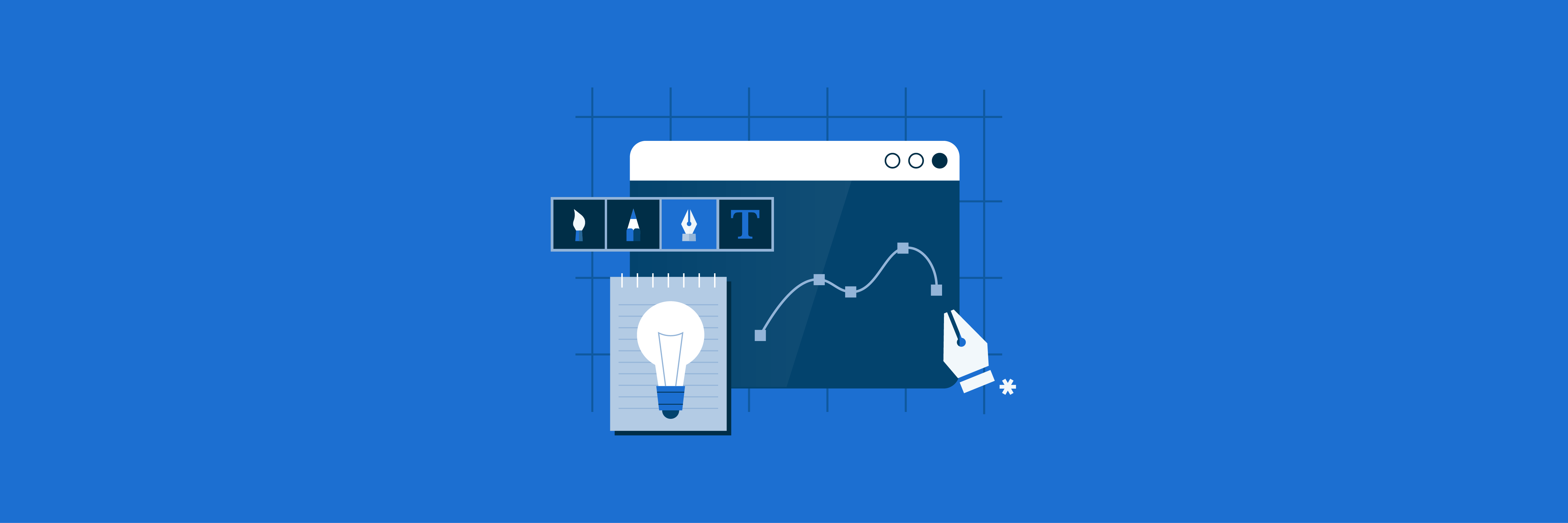 Top Logo Design Tips for Your Business | Capterra