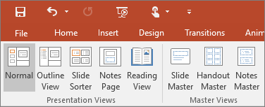How To Add Notes to PowerPoint: Step-By-Step Guide | Capterra