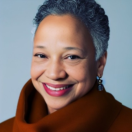 Real-World Examples of Social Selling To Grow Your Business | Capterra