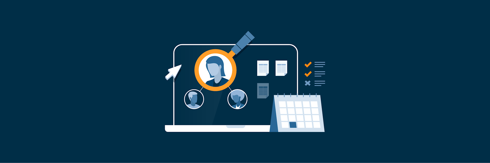 How to Establish Your Accounting Department Structure | Capterra