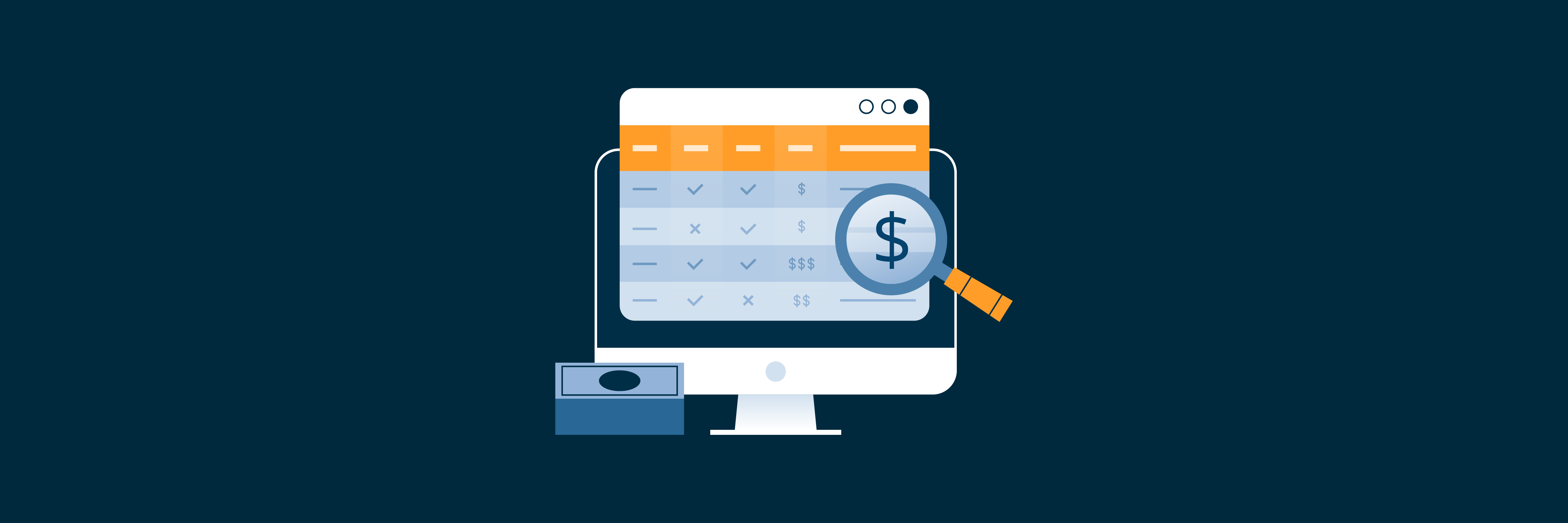 Collaboration Pricing Report for Software & Apps | Capterra | Capterra
