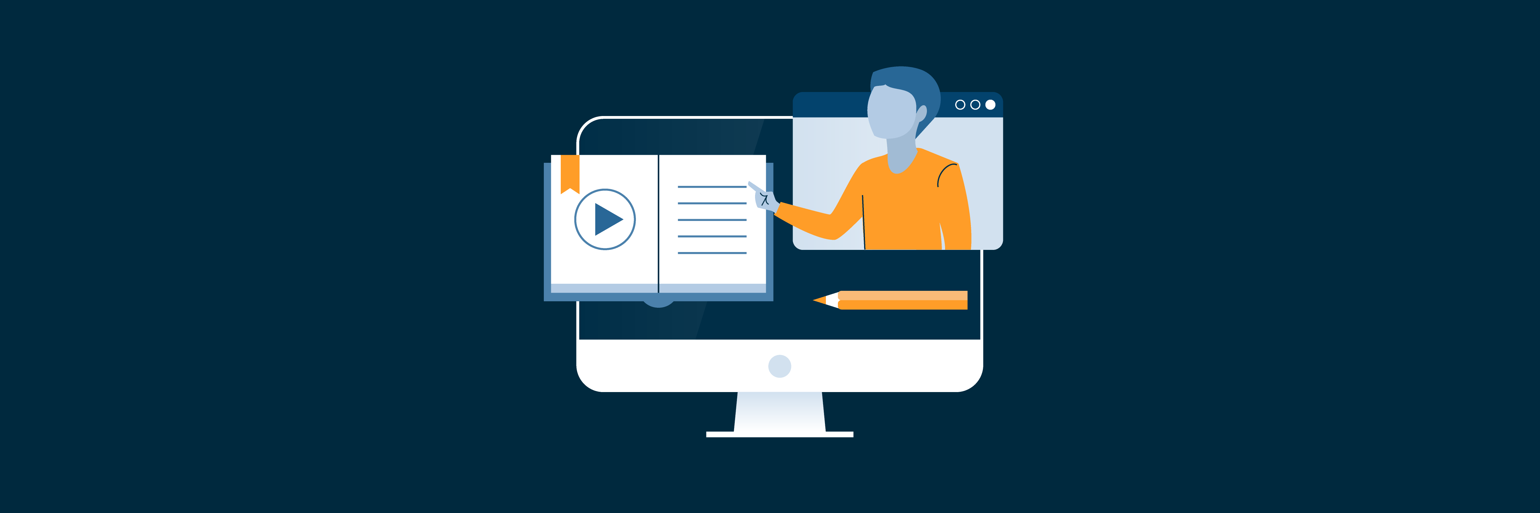 5 Key Daycare Software Features | Capterra