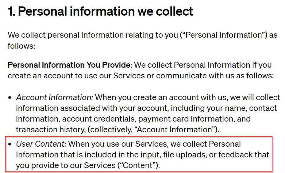 5 Emerging IT Trends Researchers Predict To Boom By 2028 | Capterra