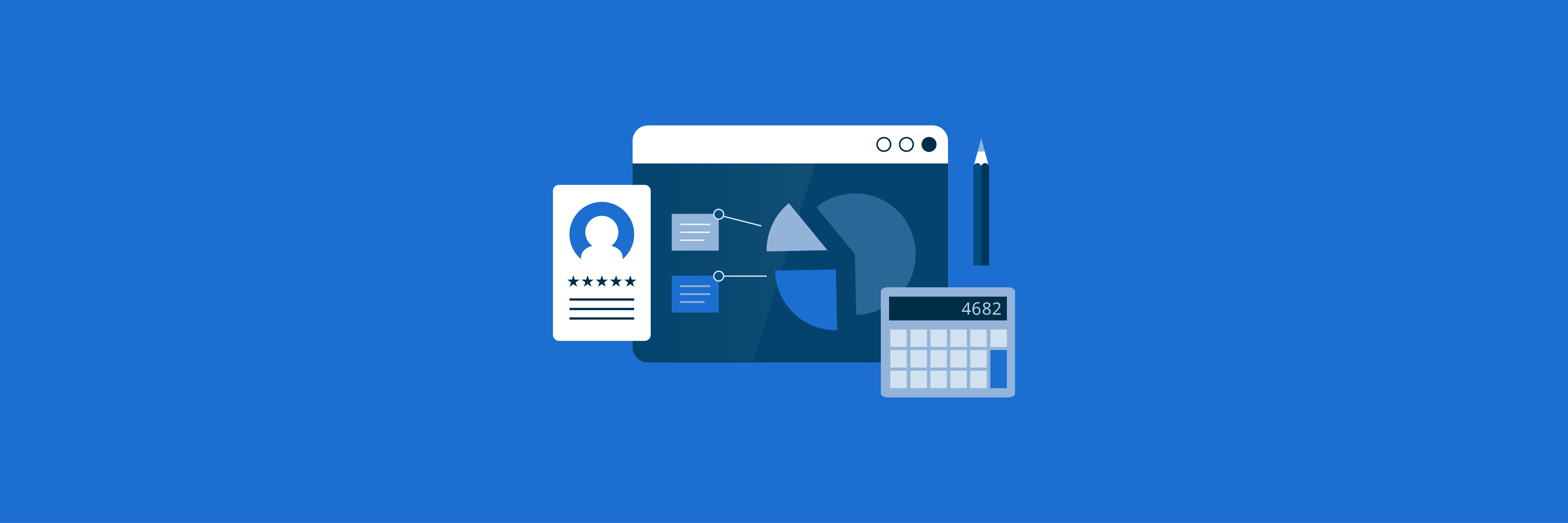 How to Choose the Right Accountant | Capterra