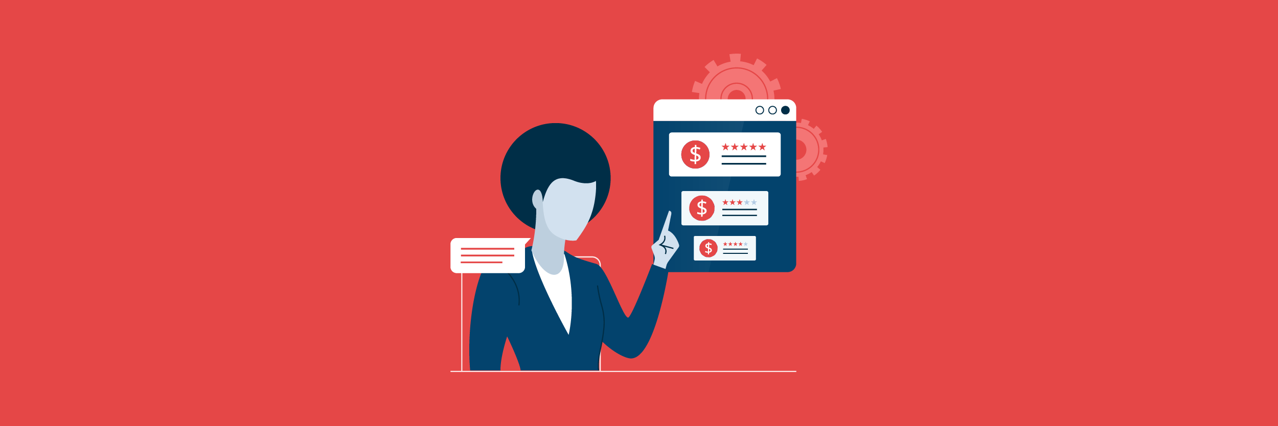 5 Top-Rated Project Management Software for Marketing | Capterra